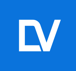 Revealing the secrets of matter: world of the diffractometry - Linev Innovations